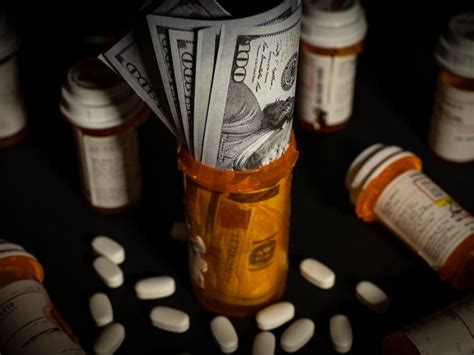 Federal Jury Convicts 4 Pharmacy Owners of $13 Million in Health Care ...