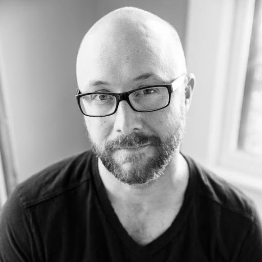 The Career Suicide Note From a Former Navy Seal Democrats Do Not Want ...