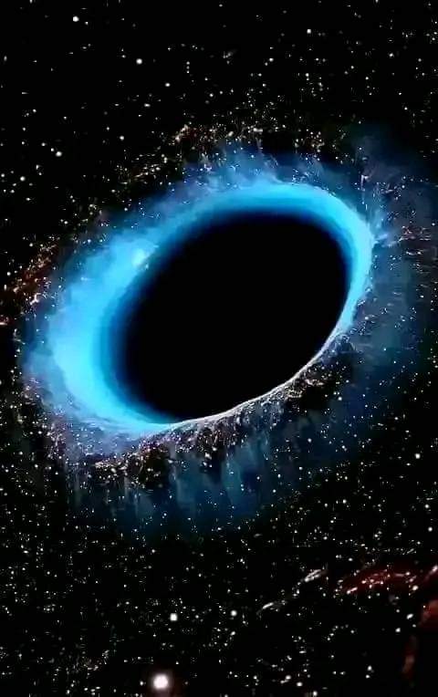 Incredible: Our Planets & Earth as You Have Never Seen Before – Clever ...