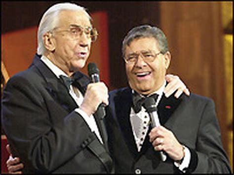 Whatever Happened to Ed McMahon of ‘The Tonight Show’ Fame? – Clever ...