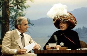 Whatever Happened to Ed McMahon of ‘The Tonight Show’ Fame? – Clever ...