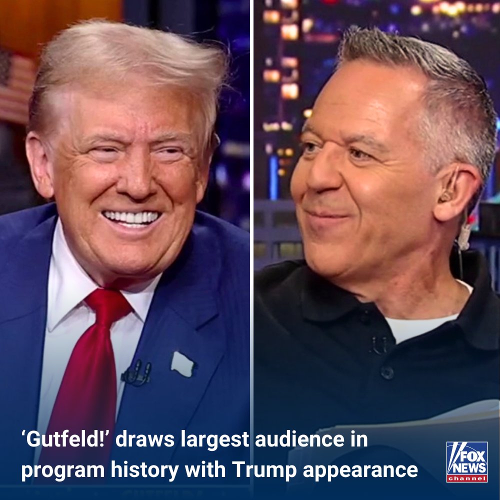 Fake Mainstream Legacy Media is Collapsing – Clever Journeys