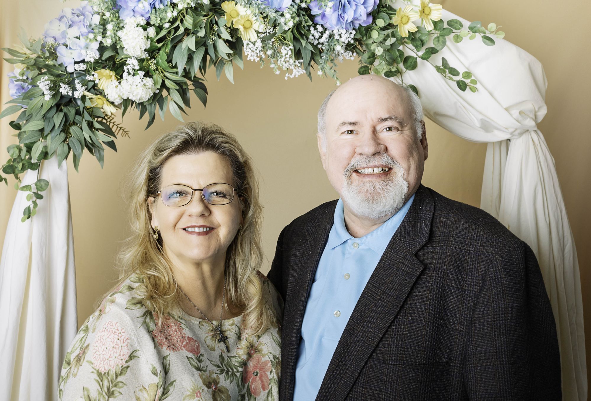 Clever Journeys Creed – Clever Journeys