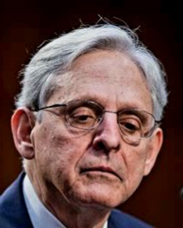 Trump Attorney Mike Davis Dares NY AG Letitia James & Merrick Garland ...