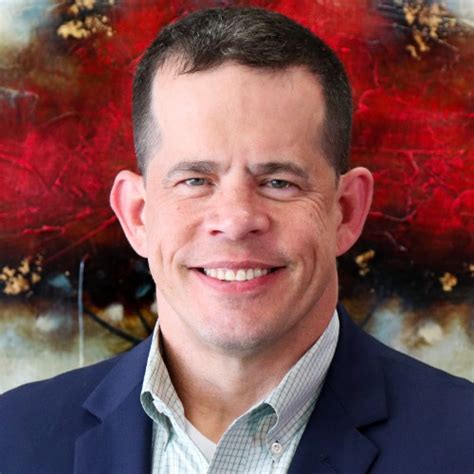 North Texas Doctor Gets 10 Years in Prison & $34 Million Restitution ...