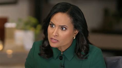 Media Hall of Shame Recipient for Dec. 2024 is Kristen Welker – Clever ...
