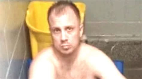 Jan 6 Prisoner Ryan Samsel Will Finally Get His Sentence in February ...