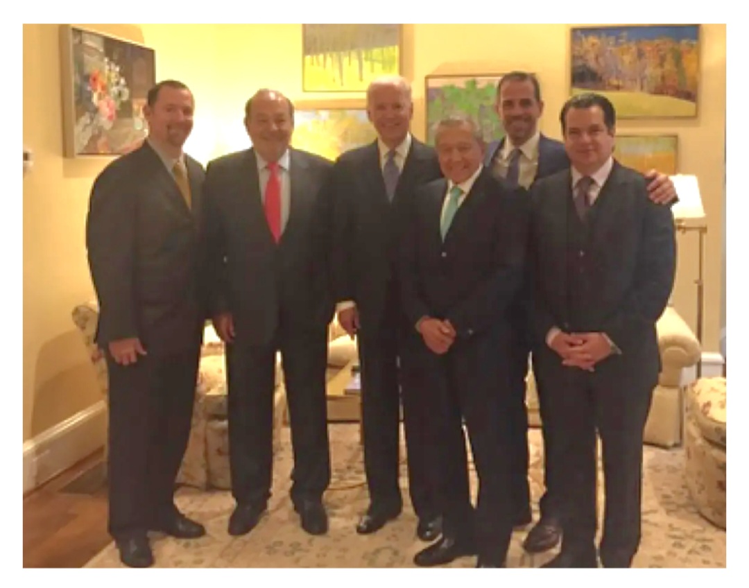 Elon Musk Shared This About NY Times’ Billionaire Owner Carlos Slim ...