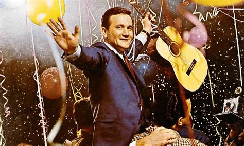 Dang Me! Roger Miller was ‘King of the Road’ – Clever Journeys