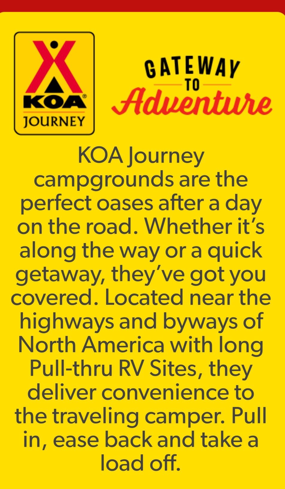 The Life of Old West Tombstone’s Legendary Johnny Ringo Remembered ...