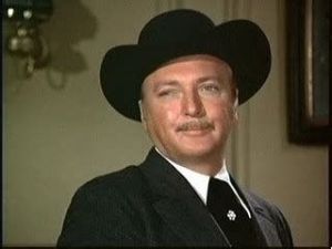 Life and Tragic Death of Performer Jack Cassidy – Clever Journeys