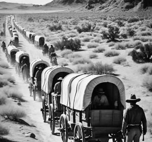 The Life of Old West Tombstone’s Legendary Johnny Ringo Remembered ...