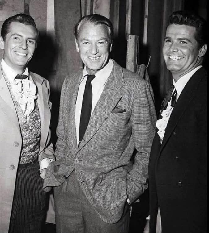 Maverick Was a Fun & Witty TV Western Thanks to Actor James Garner ...