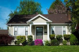 10 Tips To Live On An Extremely Low Income – Clever Journeys