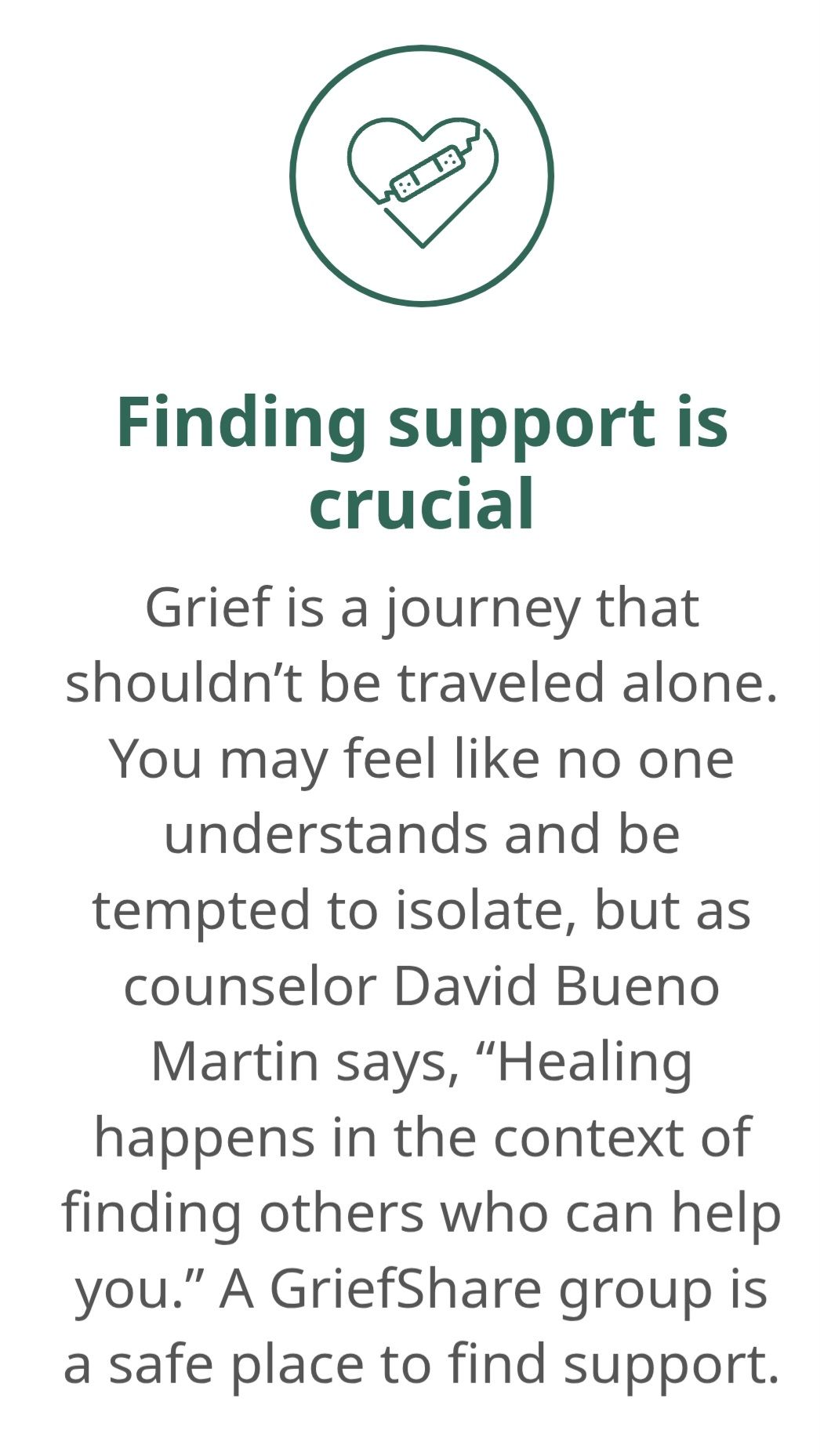 Jay Silverheels, the Classic Sidekick, Tonto to the Lone Ranger ...