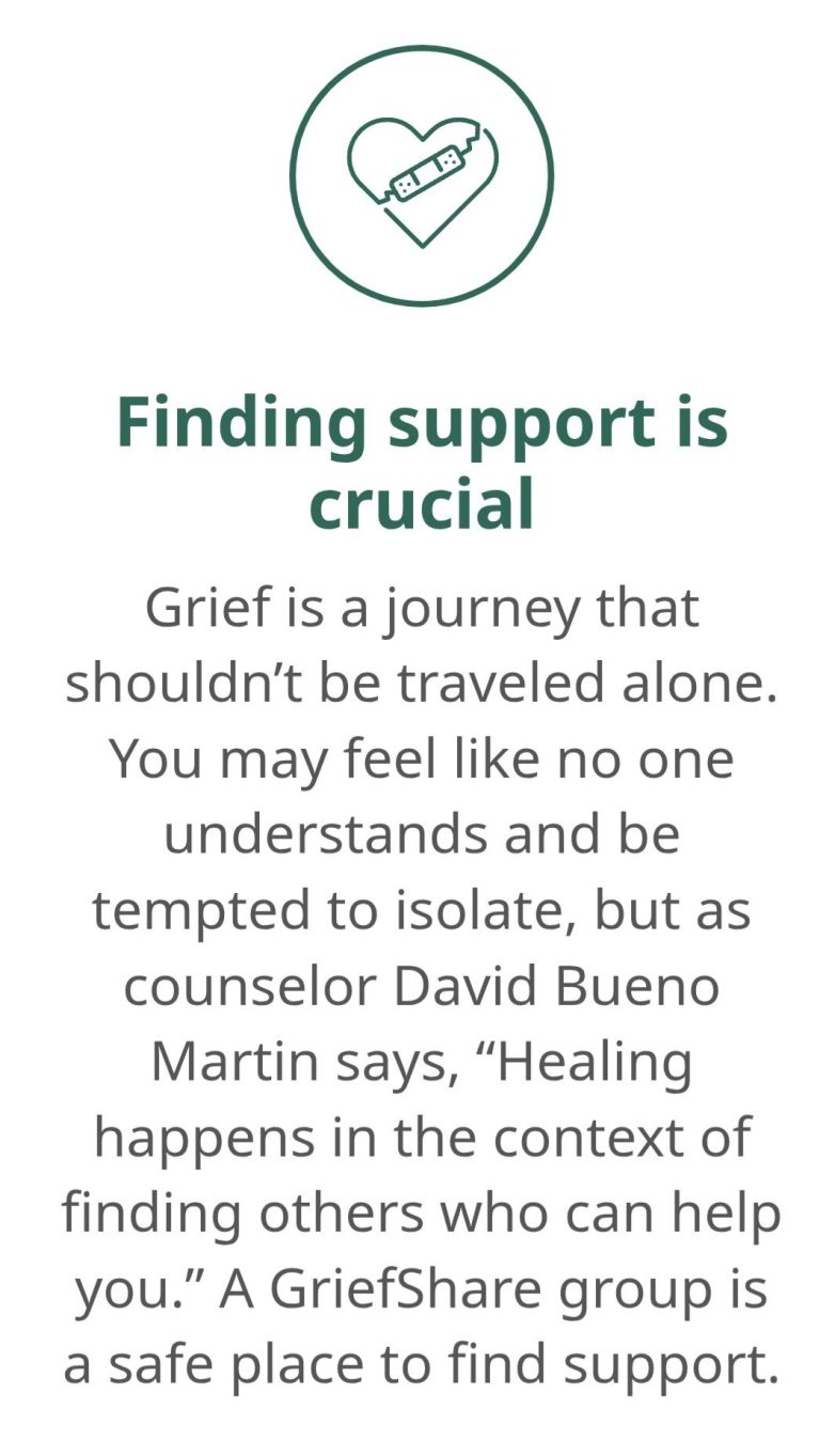 Top Clint Eastwood: His Best Western Movies of All Time – Clever Journeys