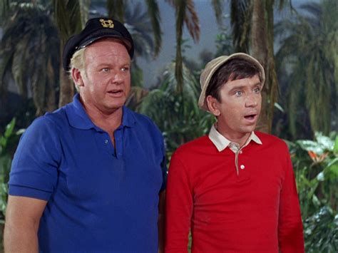Gilligan’s 3 Hour Tour Became an Enduring Joy of Laughter – Clever Journeys