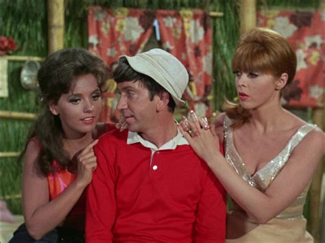 Gilligan’s 3 Hour Tour Became an Enduring Joy of Laughter – Clever Journeys