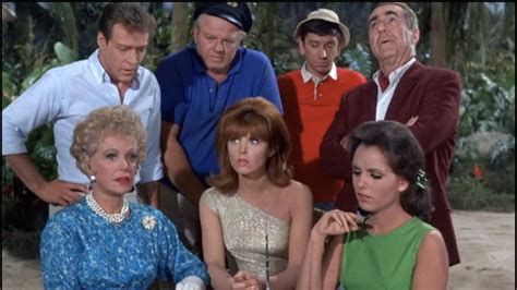 Gilligan’s 3 Hour Tour Became an Enduring Joy of Laughter – Clever Journeys