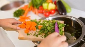 10 Tips To Live On An Extremely Low Income – Clever Journeys