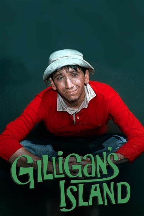 Gilligan’s 3 Hour Tour Became an Enduring Joy of Laughter – Clever Journeys
