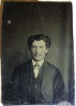 The Life of Old West Tombstone’s Legendary Johnny Ringo Remembered ...