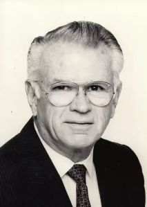 Bizzare True Story of the Hollywood Socialite Buried in Texas in Her ...