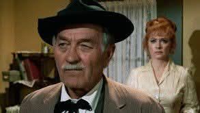 Milburn Stone Was Gunsmoke’s Trusty Doc Adams – Clever Journeys