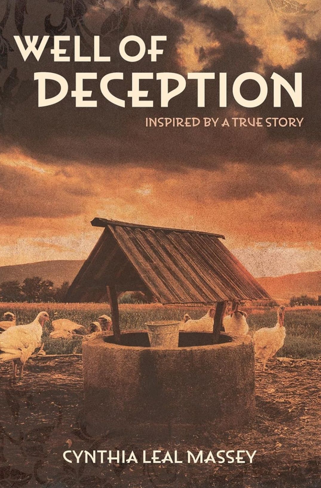 Jay Silverheels, the Classic Sidekick, Tonto to the Lone Ranger ...