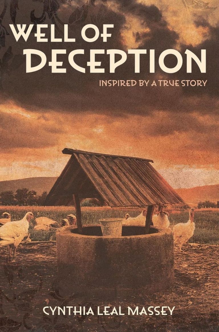 Top Clint Eastwood: His Best Western Movies of All Time – Clever Journeys