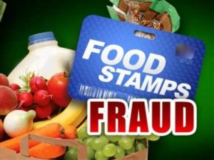 FBI, Agriculture Dept. Nab One of Largest Food Stamp Fraud Gangs in ...