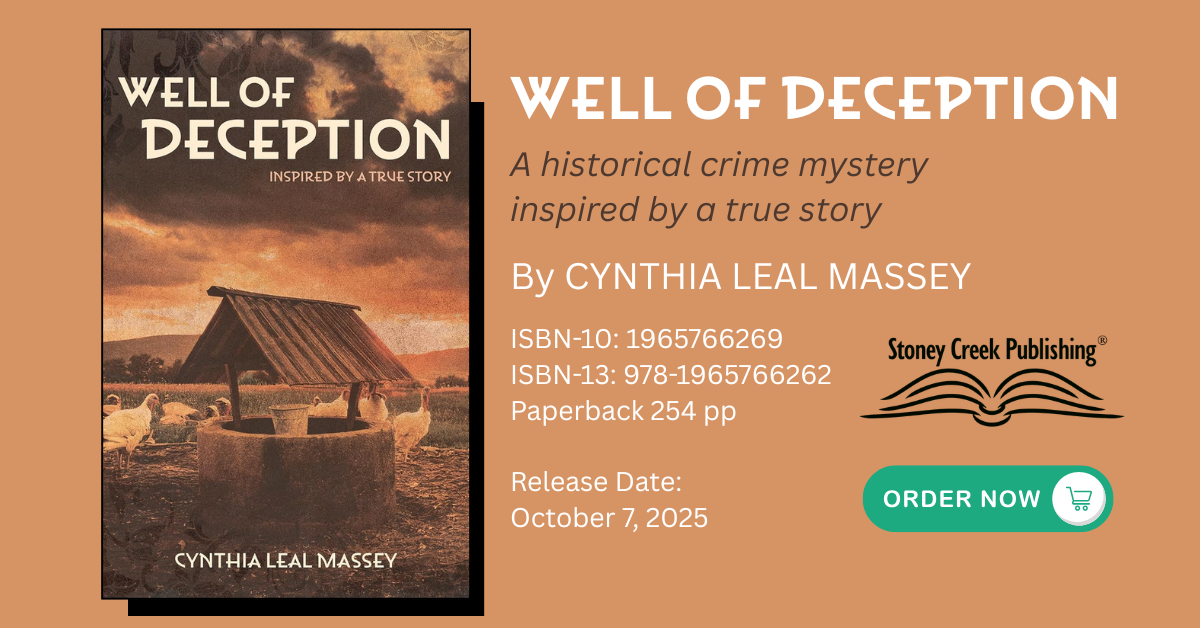 Jay Silverheels, the Classic Sidekick, Tonto to the Lone Ranger ...