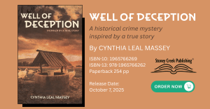 Jay Silverheels, the Classic Sidekick, Tonto to the Lone Ranger ...