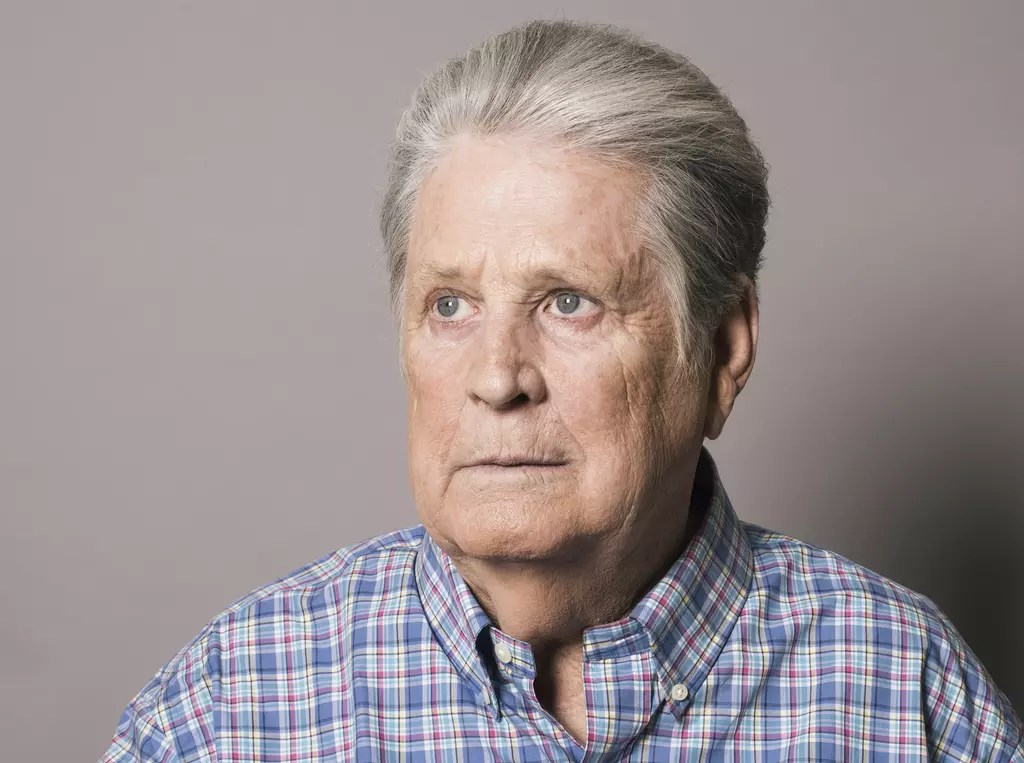 Brian Wilson: A Legendary Music Icon’s Journey – Clever Journeys