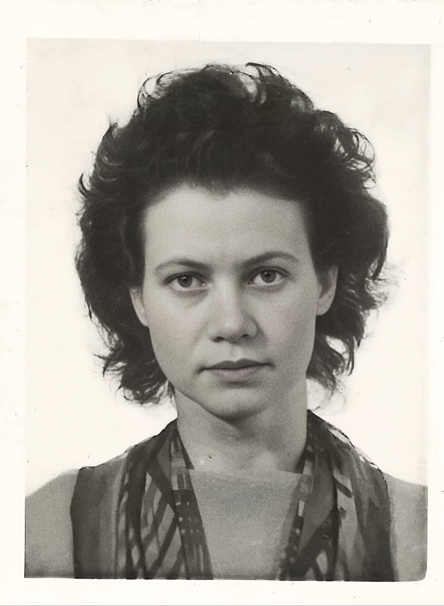 The WWII Spy Who Helped Make D-Day Successful – Clever Journeys