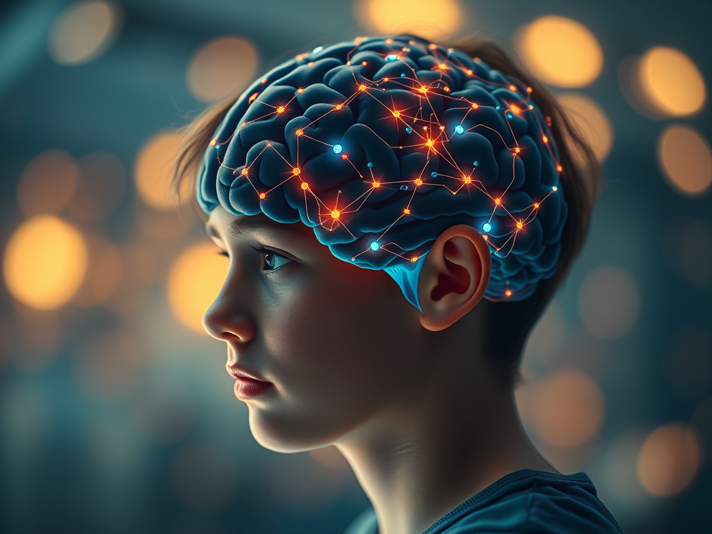 Artificial Intelligence, Like ChatGPT, May Weaken Brain Engagement – Clever Journeys