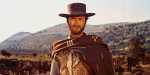Top Clint Eastwood: His Best Western Movies of All Time – Clever Journeys
