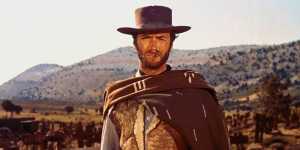 Top Clint Eastwood: His Best Western Movies of All Time – Clever Journeys