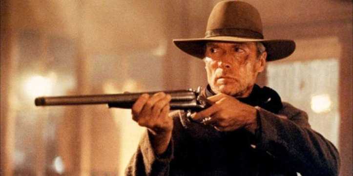 Top Clint Eastwood: His Best Western Movies of All Time – Clever Journeys