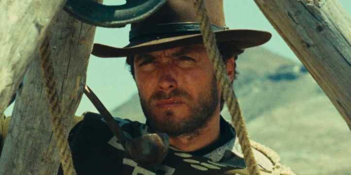 Top Clint Eastwood: His Best Western Movies of All Time – Clever Journeys