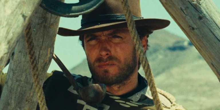 Top Clint Eastwood: His Best Western Movies of All Time – Clever Journeys