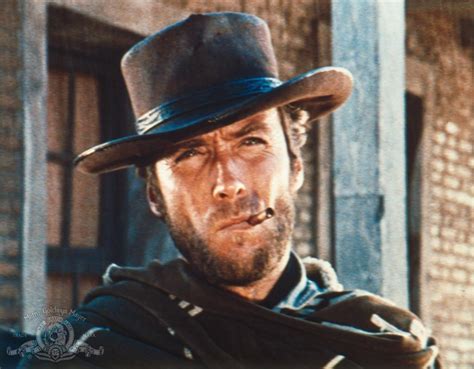 Top Clint Eastwood: His Best Western Movies of All Time – Clever Journeys