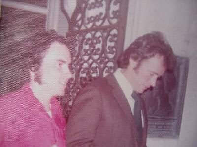 Top Clint Eastwood: His Best Western Movies of All Time – Clever Journeys