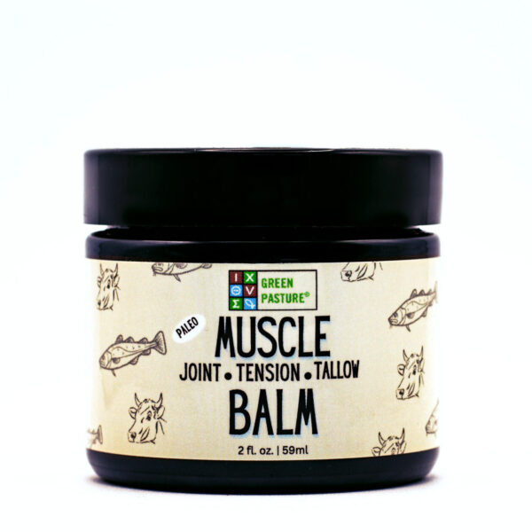 James Dean Died 70 Years Ago This Week – Clever Journeys