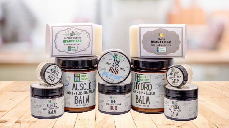 James Dean Died 70 Years Ago This Week – Clever Journeys