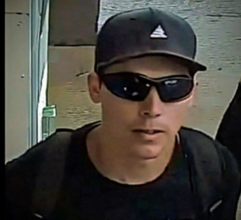 Tyler Robinson Arrested as the Assassin of Charlie Kirk – Clever Journeys