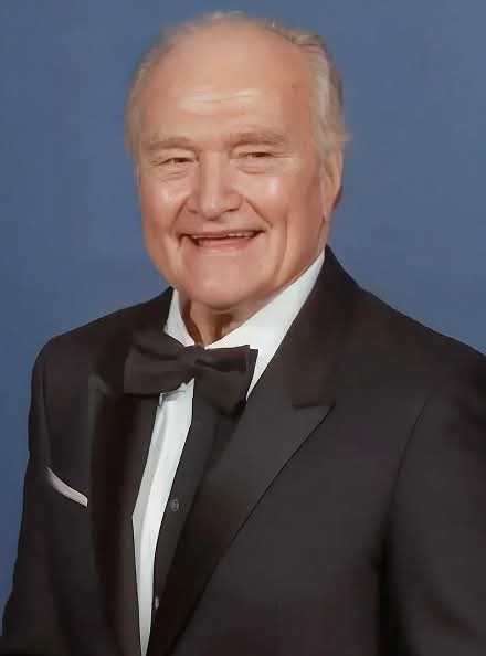 Legendary Comedian Red Skelton’s Last Performance Was Especially ...