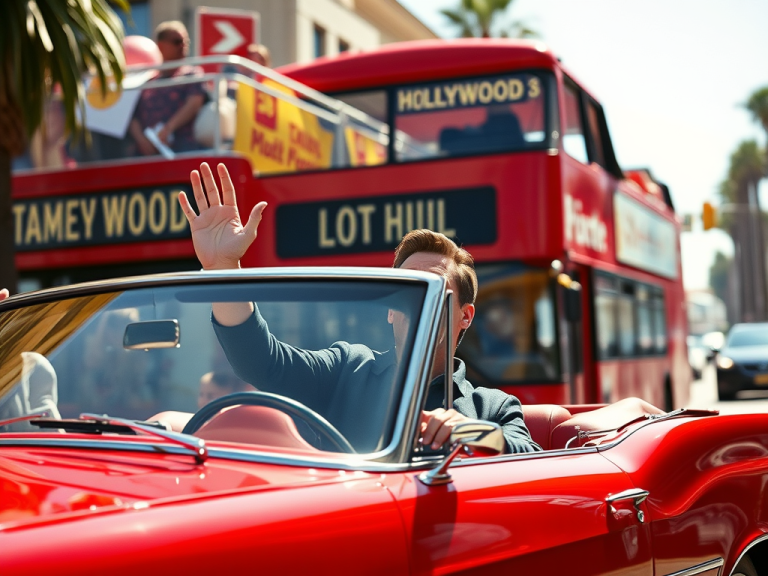 When Jim Carrey Was Told ‘We Don’t Know What to Do With You,’ His Dad ...