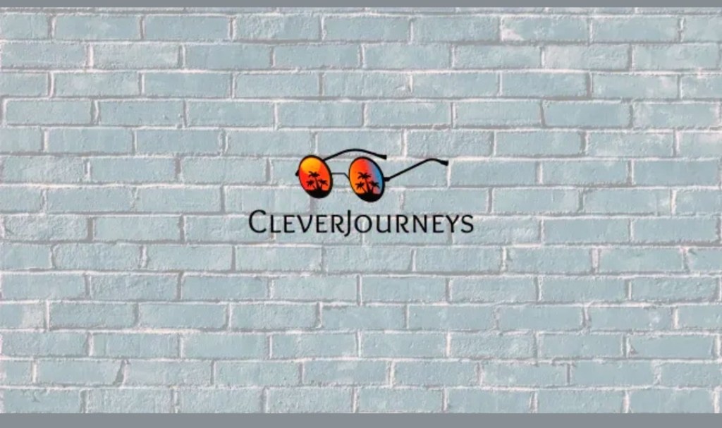 How to Not be a Bad Tipper – Clever Journeys