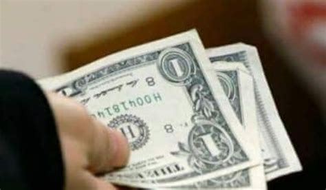 Dave Ramsey: What a ‘No Cash’ Society Really Means – Clever Journeys